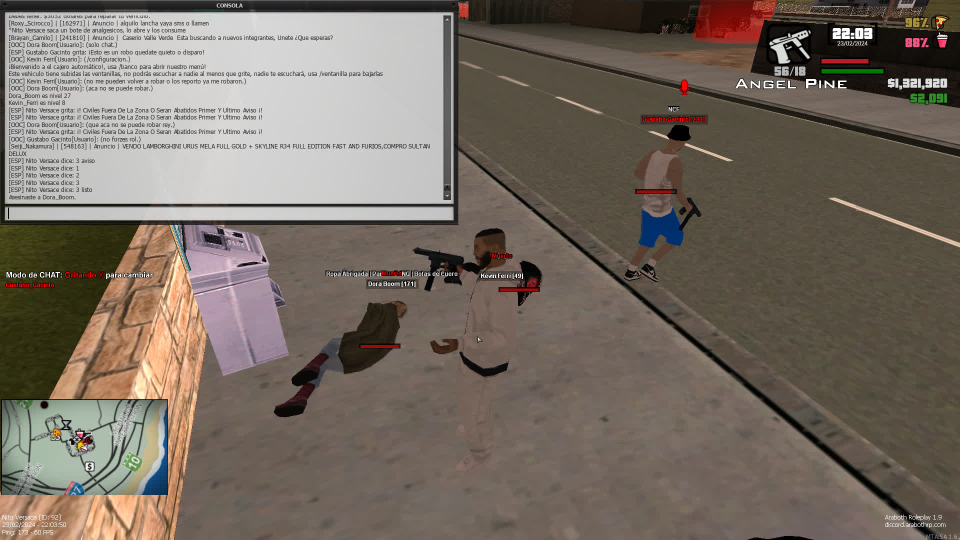 Watch mta-screen_2024-02-23_19-03-50 | Streamable