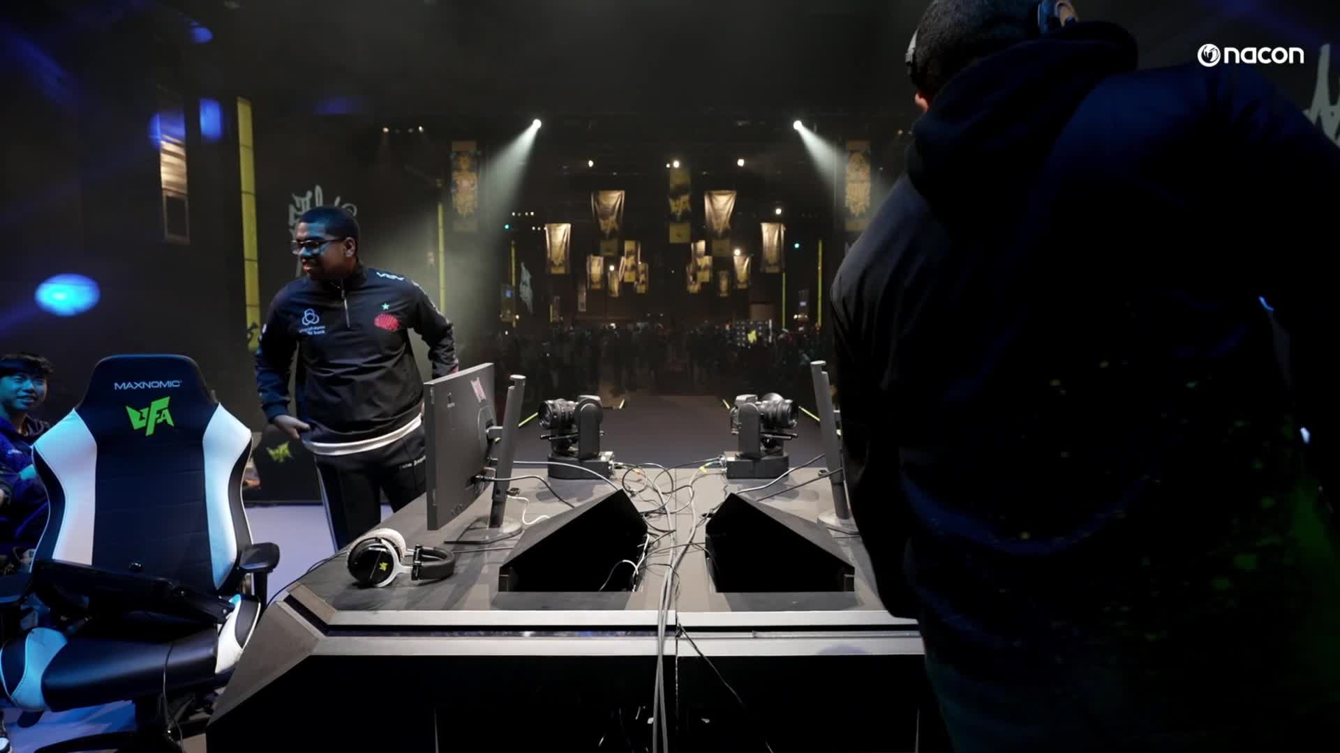 Watch noah_curblol | Streamable