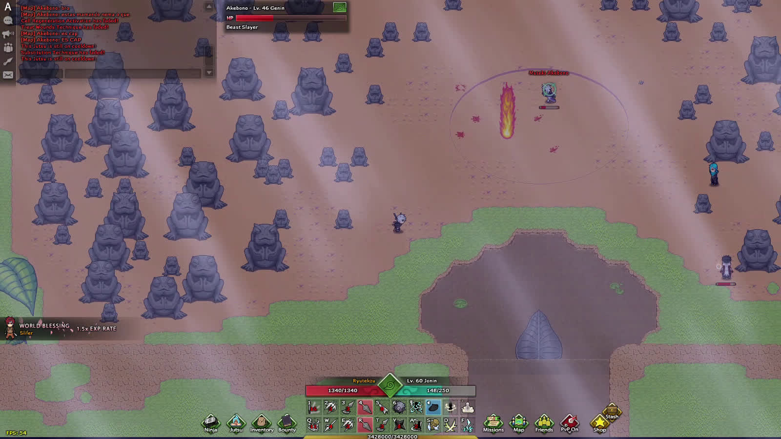 Watch Nin Online 2021-03-19 19-01-42_Trim | Streamable