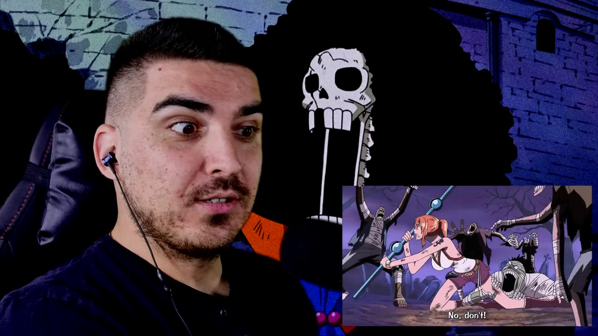 Watch 340-1 | Streamable