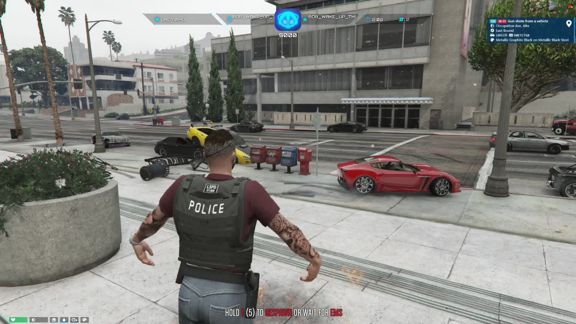 AAAAAAHHHHH - Clip from https://www.twitch.tv/kyle