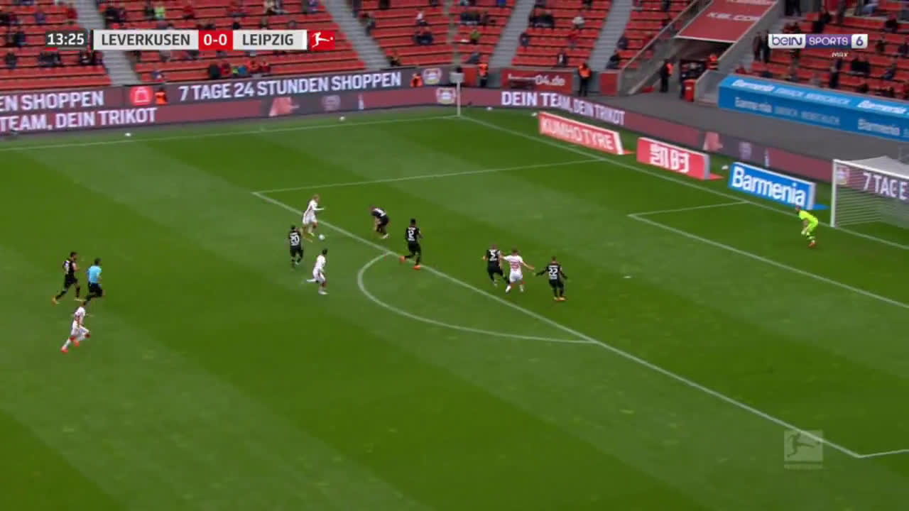 Streamja - Simple video sharing (4)