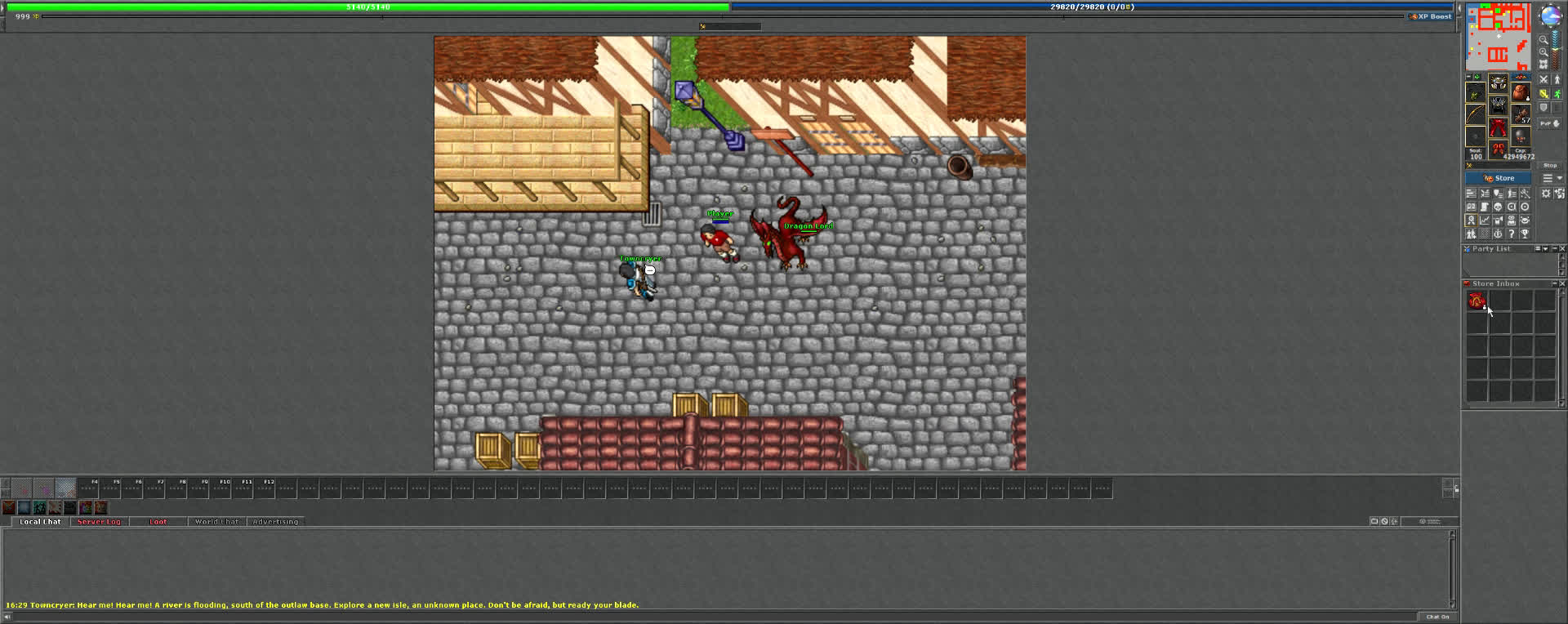 Tibia - Player 2021-04-29 16-29-28