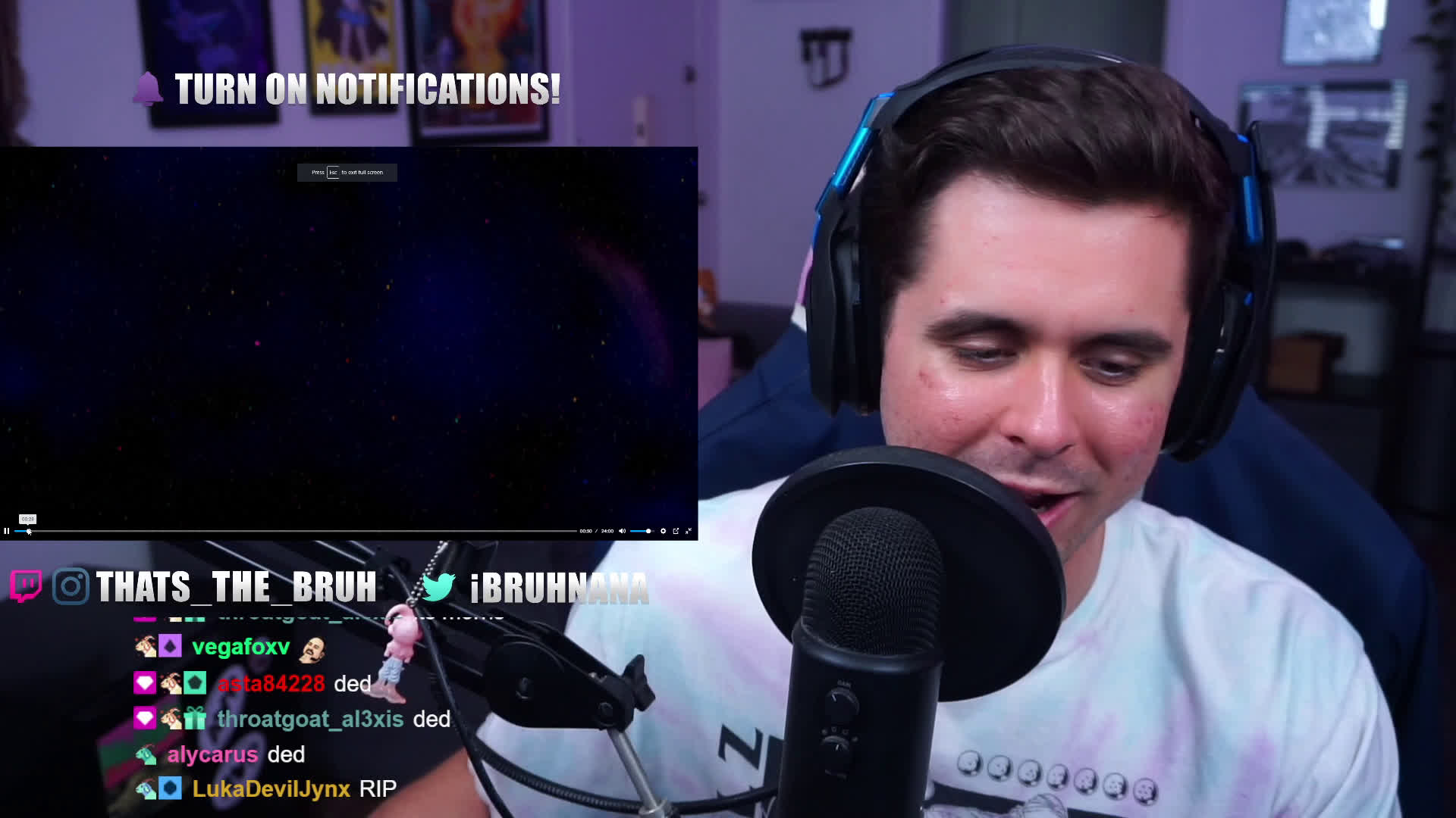 march 8 one piece ep 144 and 145 P