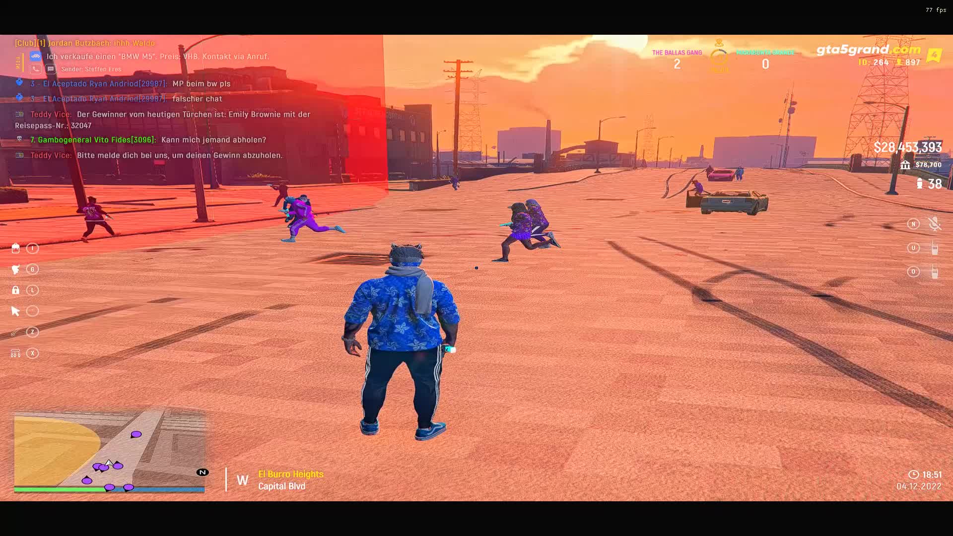 Ragemp 2022.12.04 - 18.44.14.09_Trim