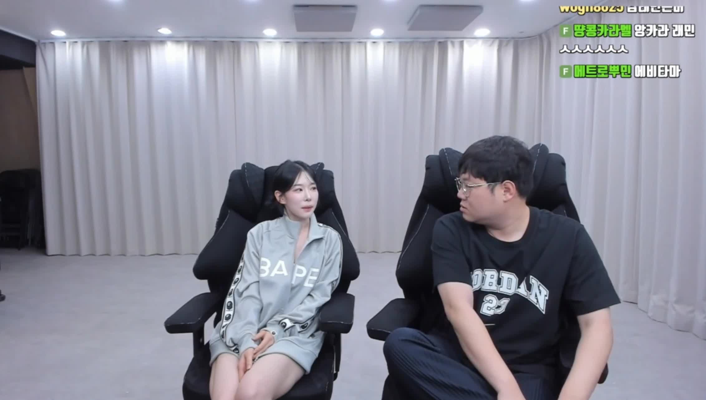 Watch 녹화_2025_07_06_11_41_10_540 | Streamable