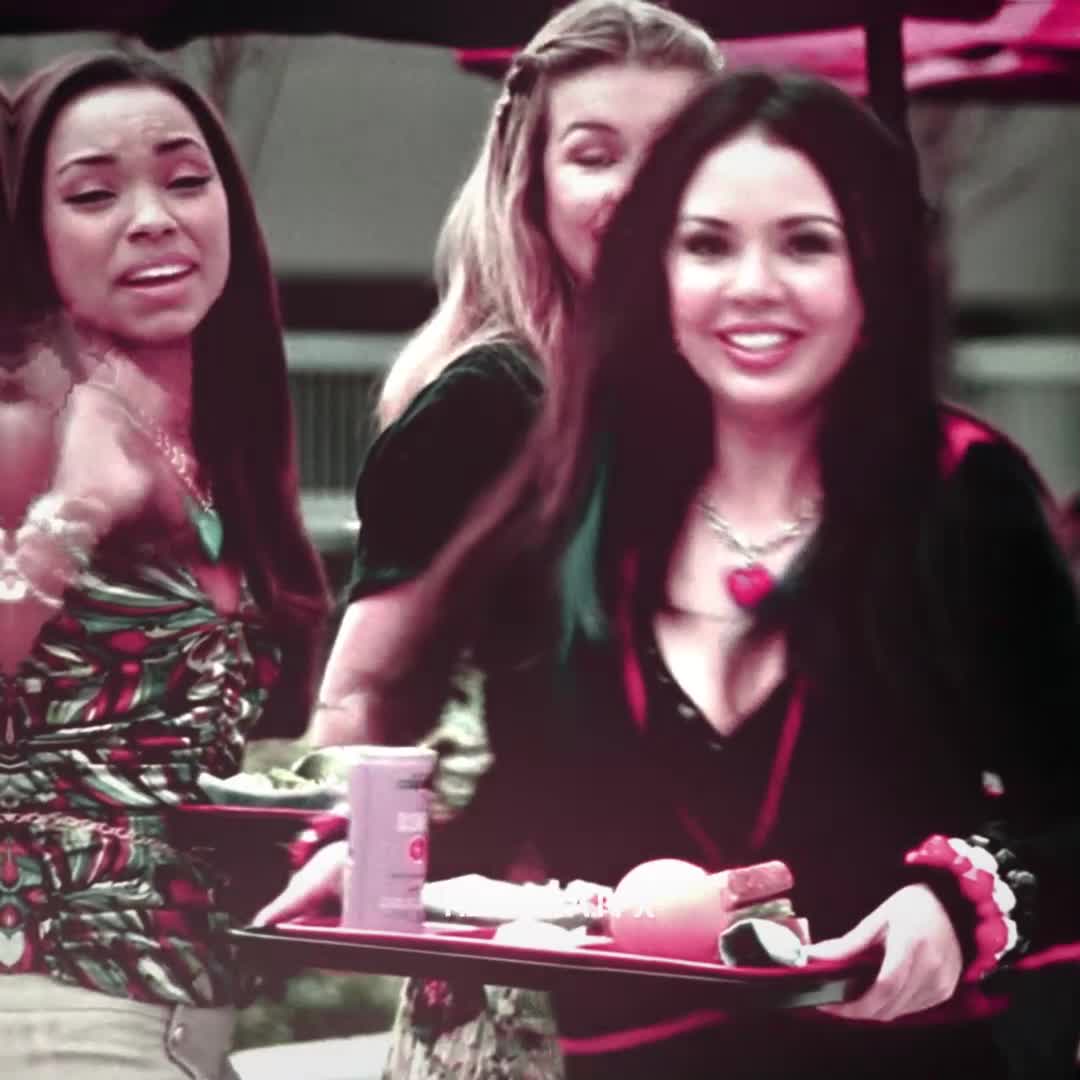 twixtor preset - Payhip