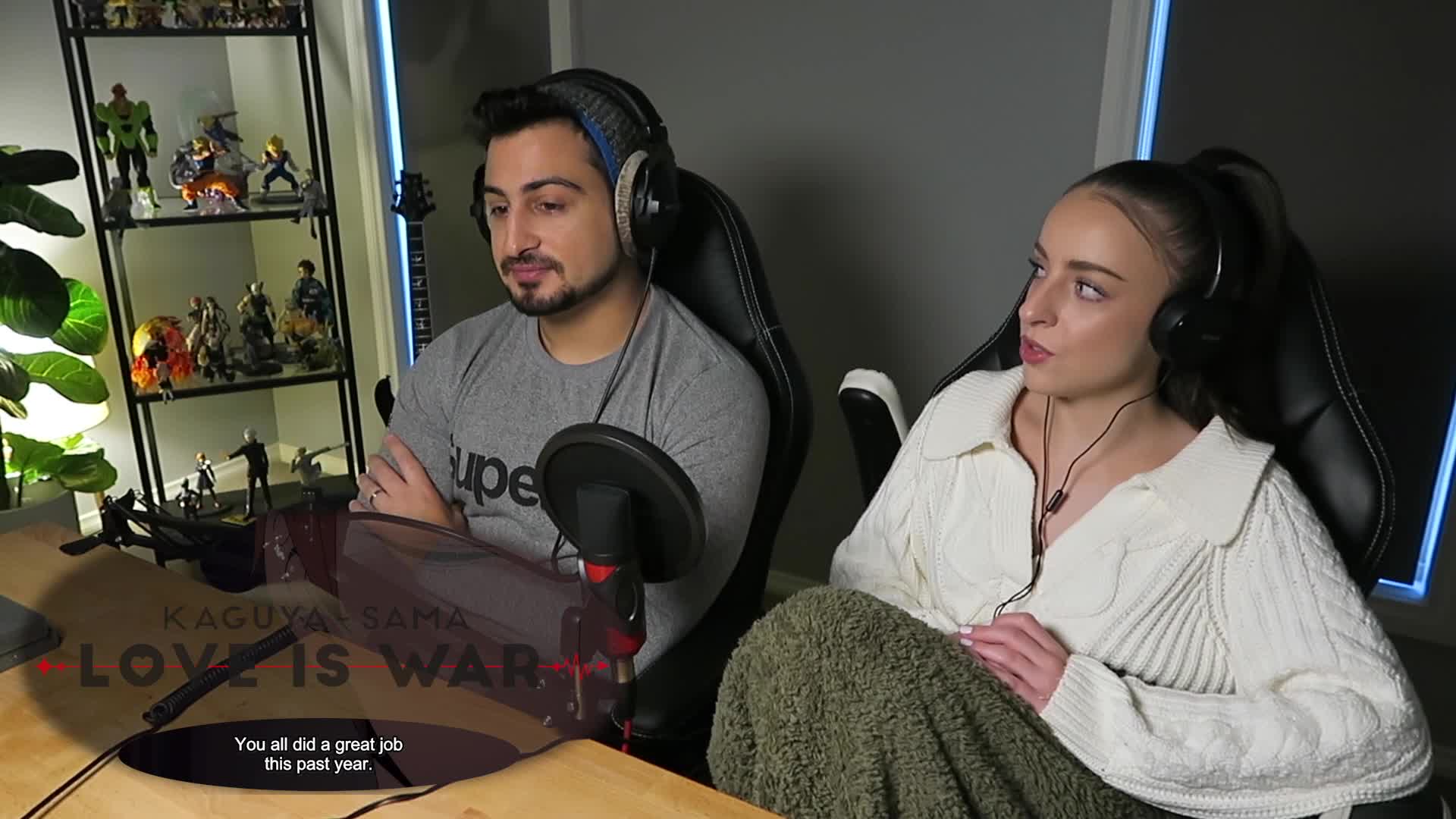 Watch KS 2x3 FL | Streamable