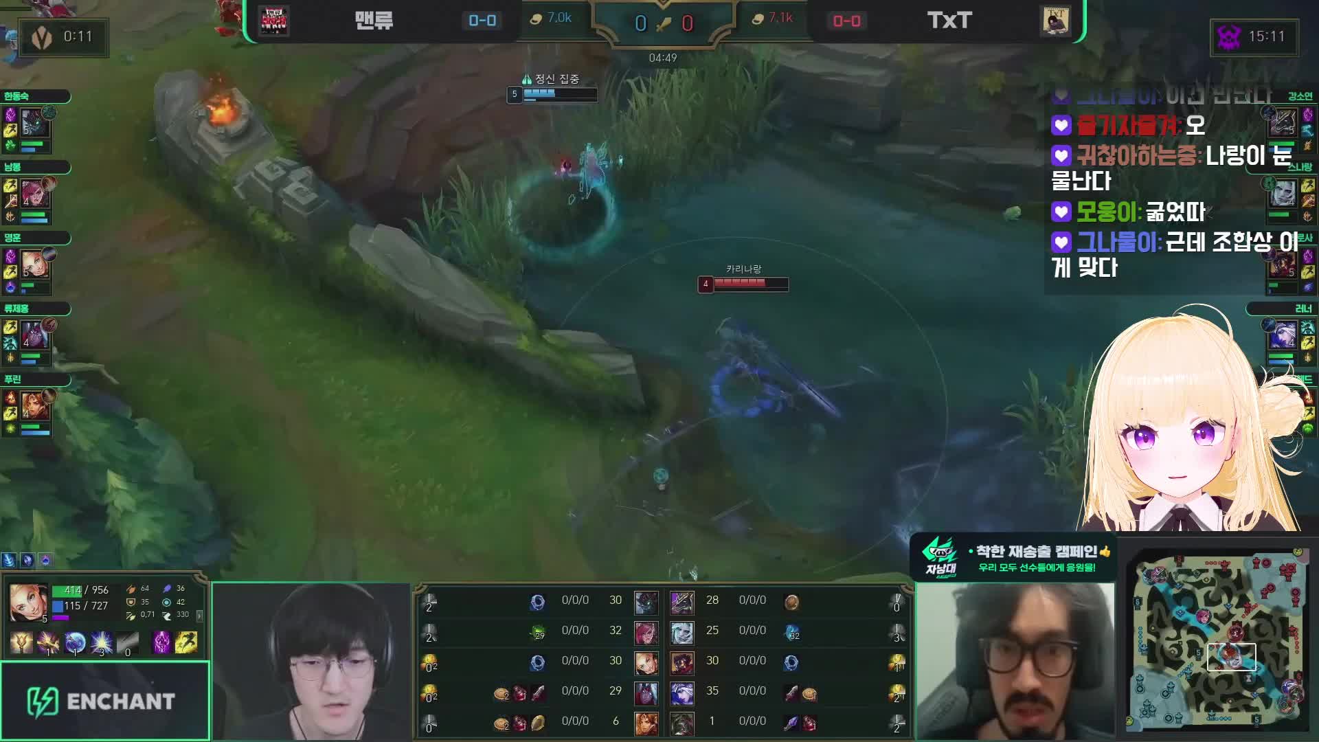 40917428055-offset-16706