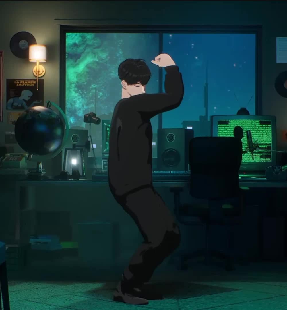 Watch bandicam 2024-11-02 12-49-41-130 | Streamable