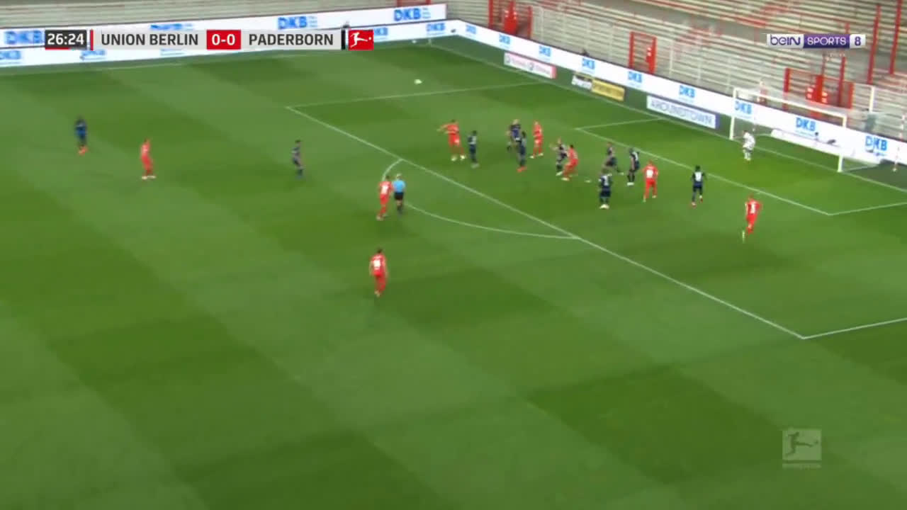 Streamja - Simple video sharing (3)