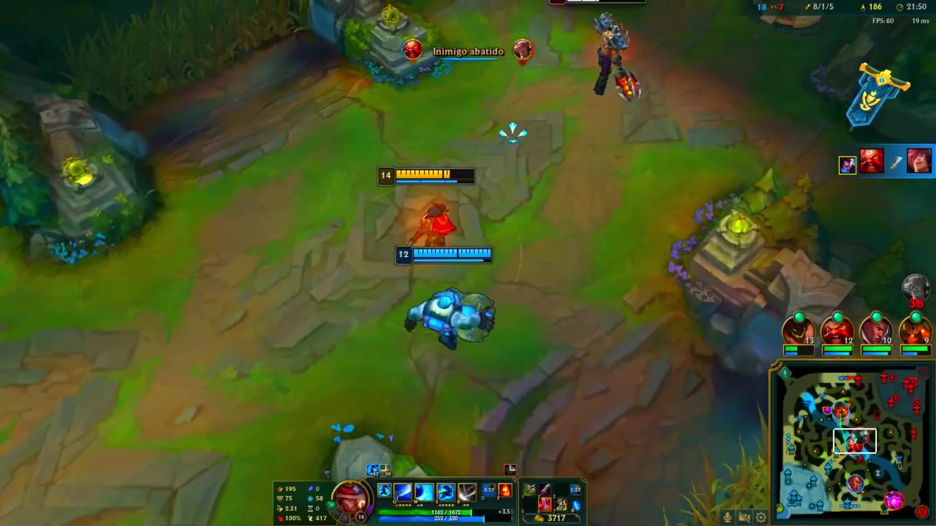 plays