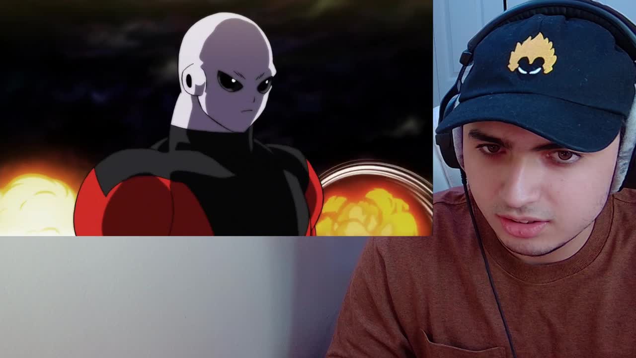 Watch DBS 97 | Streamable