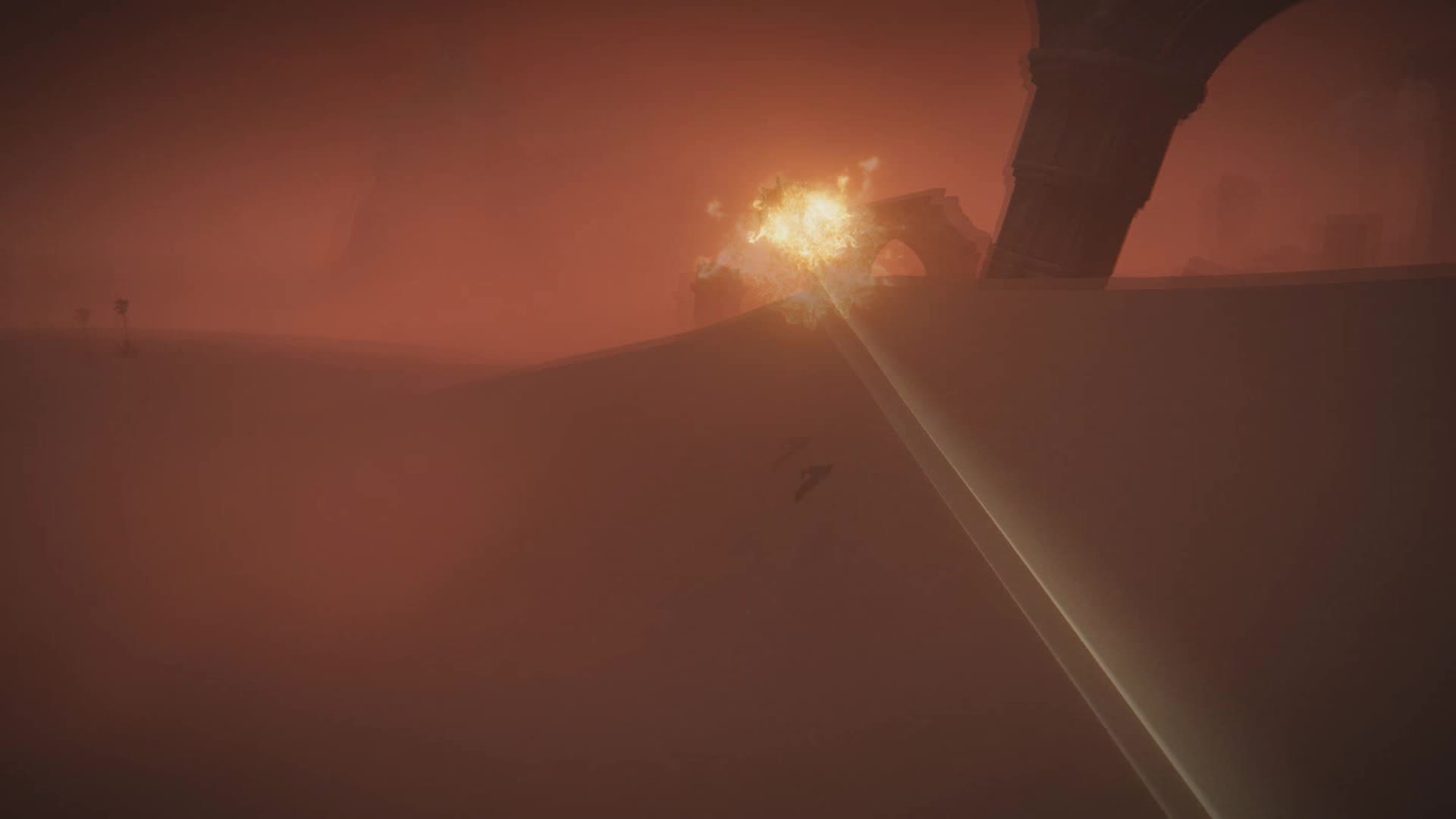 Watch Breaking free | Streamable