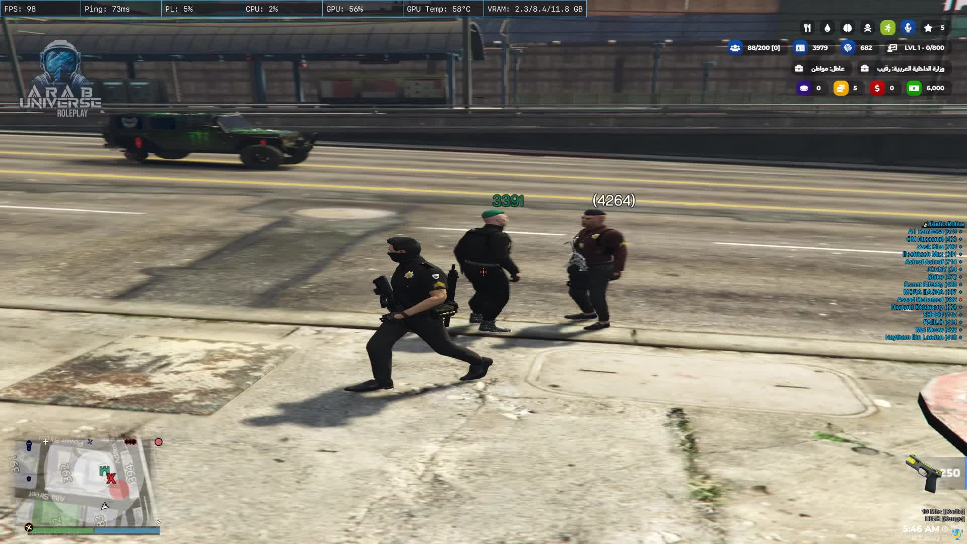 Watch Cfx.re C Users As3d AppData Local FiveM FiveM.exe 2023.07.08 - 05.48.32.03.DVR - Trim ...