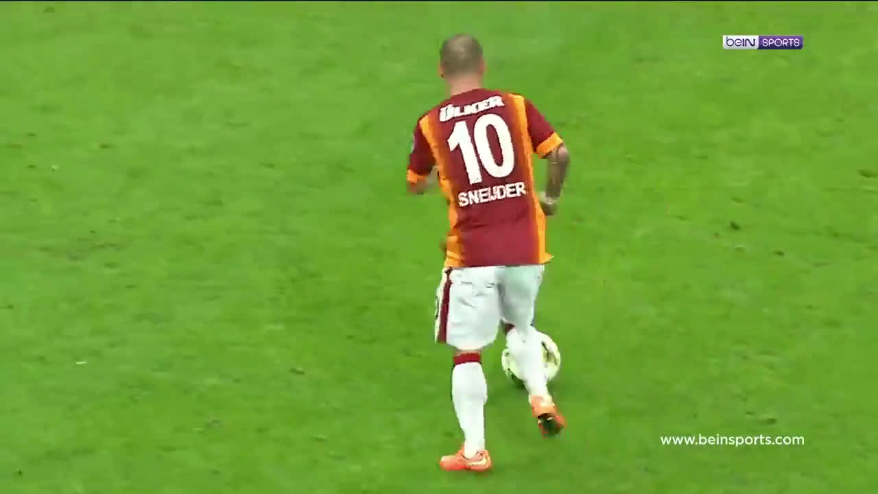 galatasaray-embed
