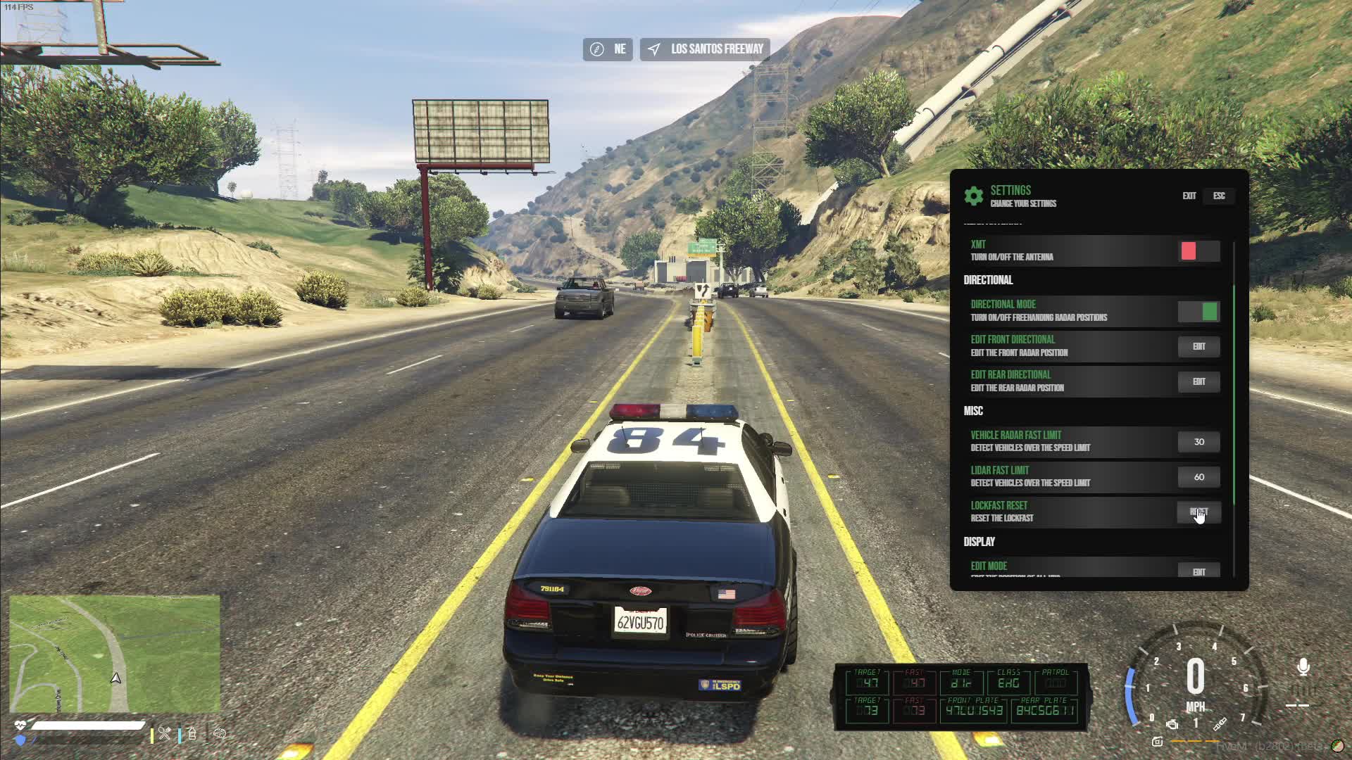 Watch 2024-12-20 22-56-53 | Streamable