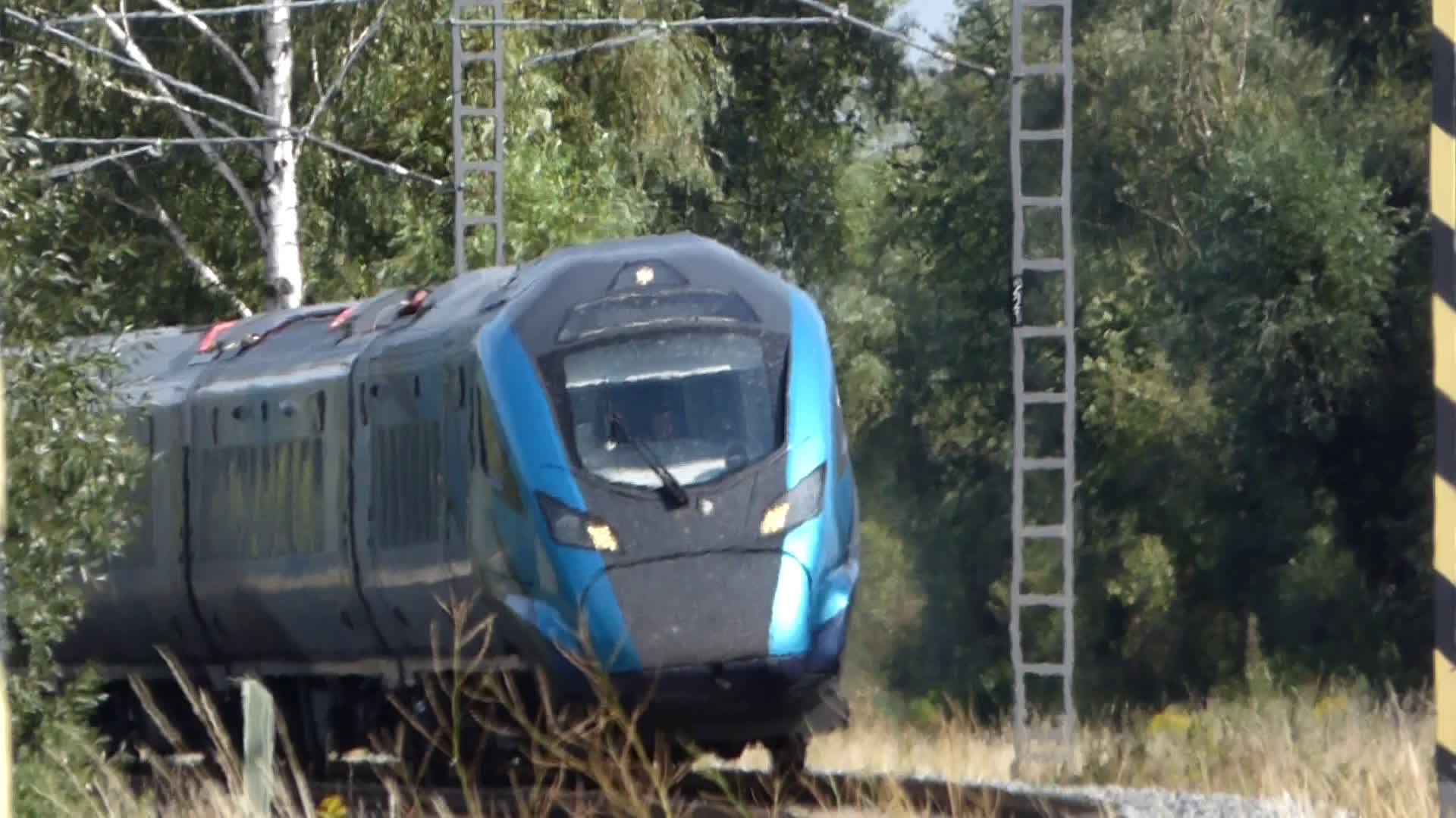 TPE395 Velim 120818(4)