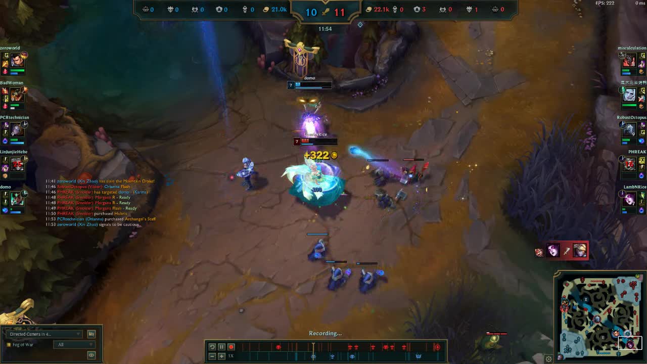 Watch 15-3_NA1-5230515502_02 | Streamable