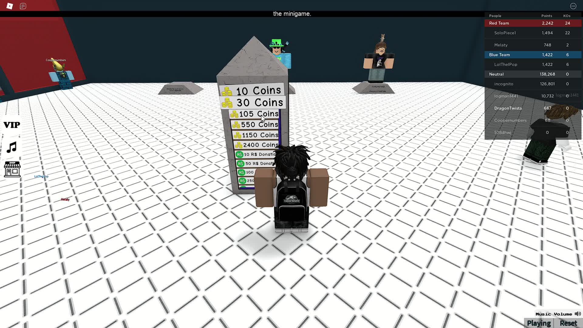 Roblox 2022-06-20 16-07-00