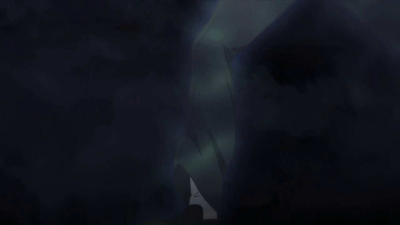 Re:Zero Director's Cut - Episode 7 Change