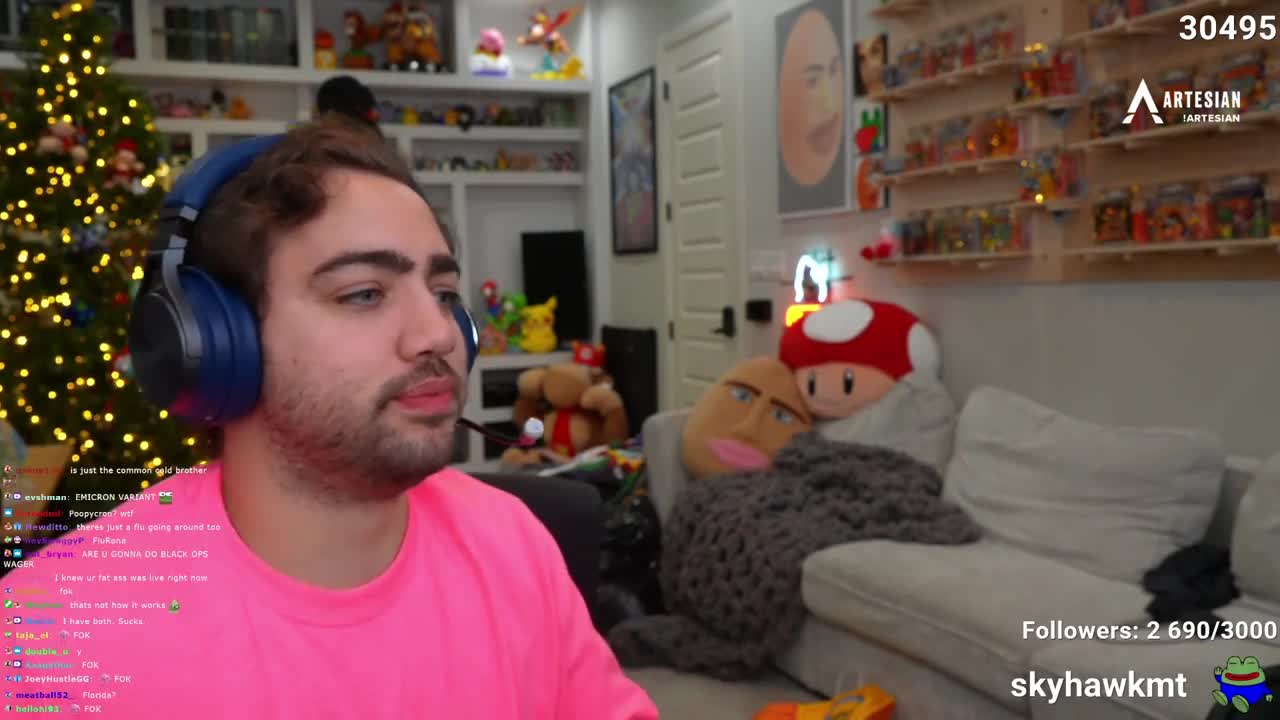 Watch emicron ez | Streamable