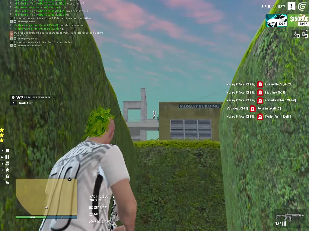 Watch bisschel zu viel hp | Streamable