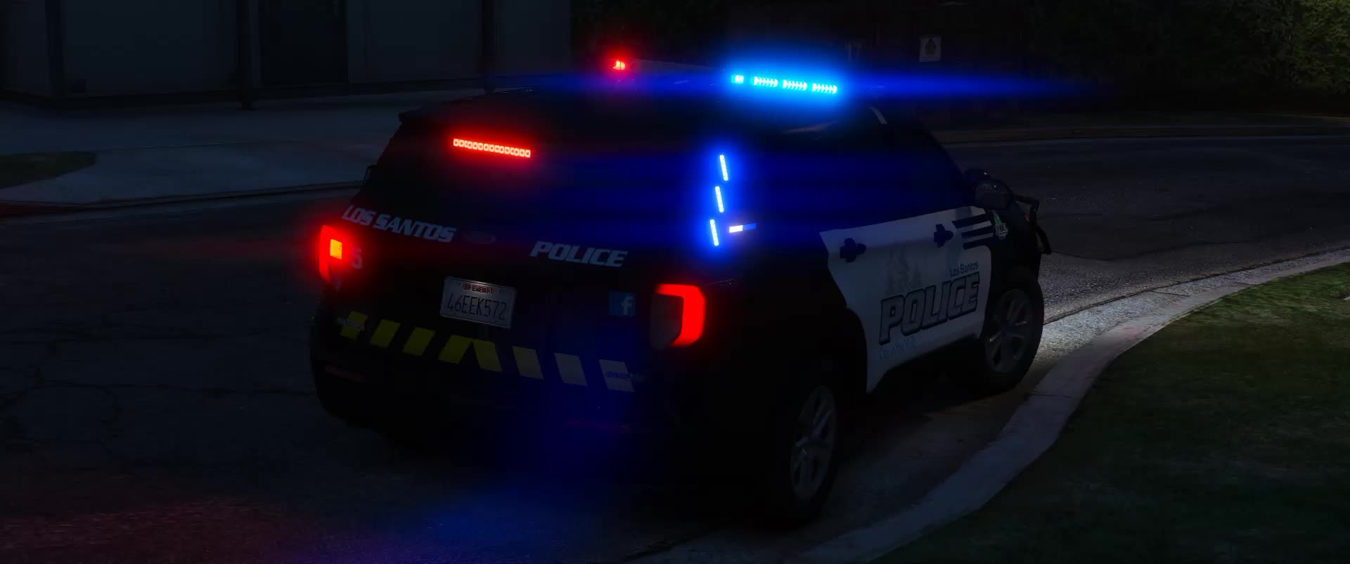 Watch Shwano Final | Streamable