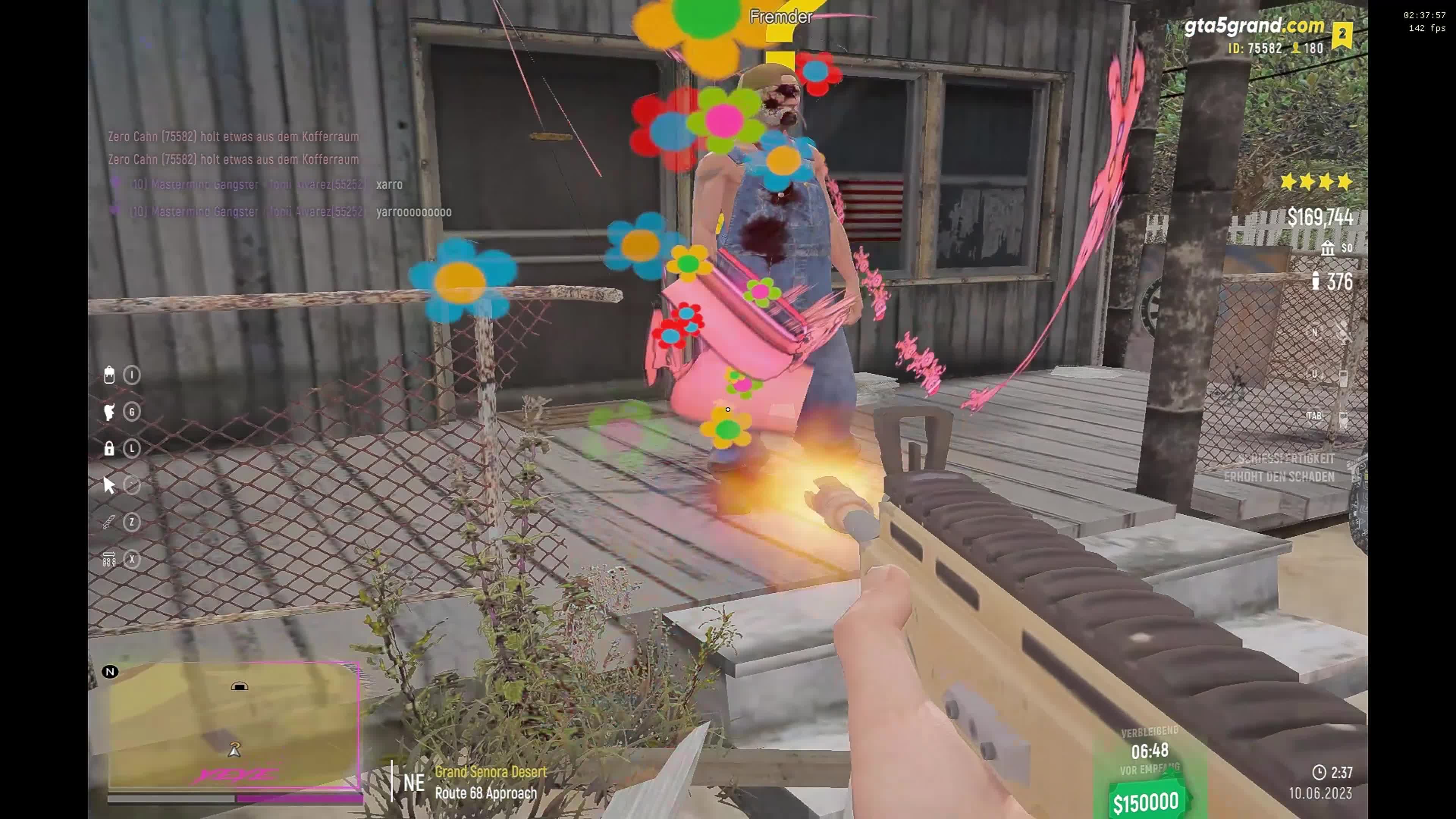 Watch 0610(1) | Streamable