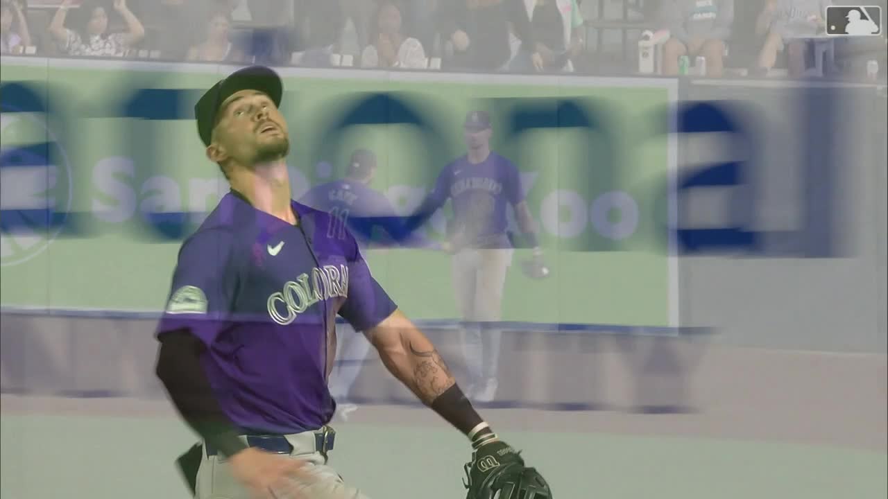 Watch e7f2781b-8ac8f9be-0610af28-csvm-diamondx64-asset_1280x720_59 ...