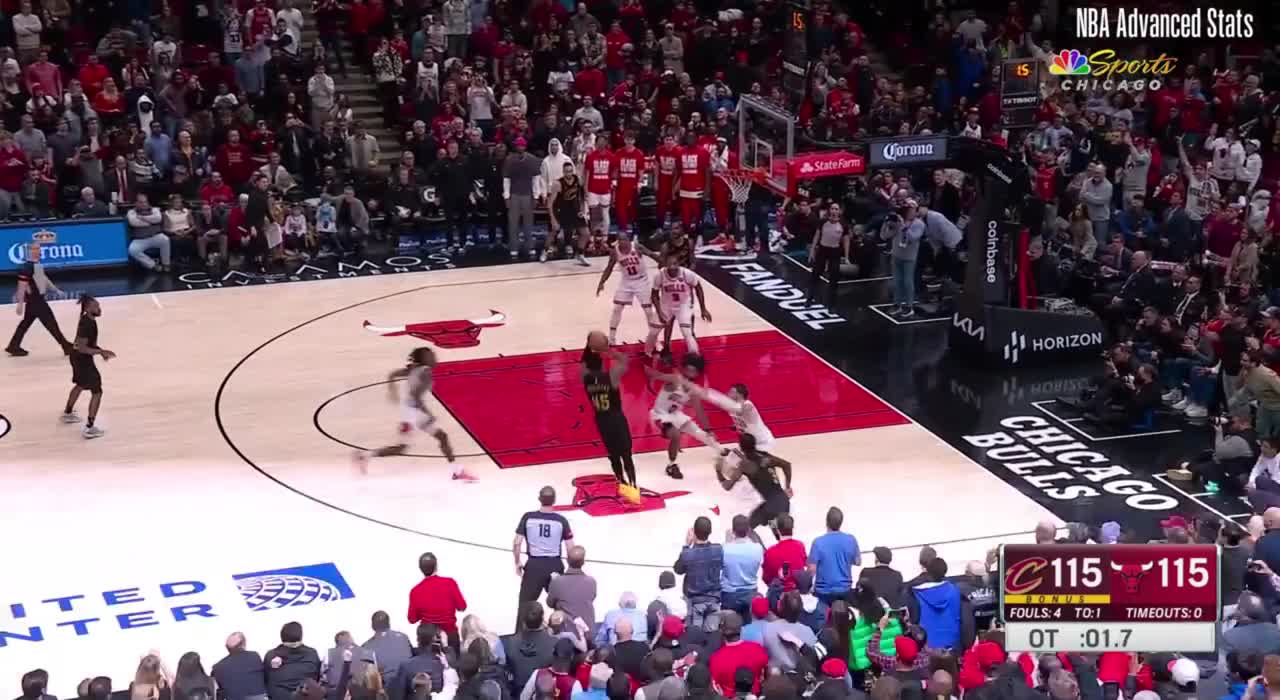 Watch Video and Shotcharts _ Stats _ NBA.com - Google Chrome 2024-02-29 ...