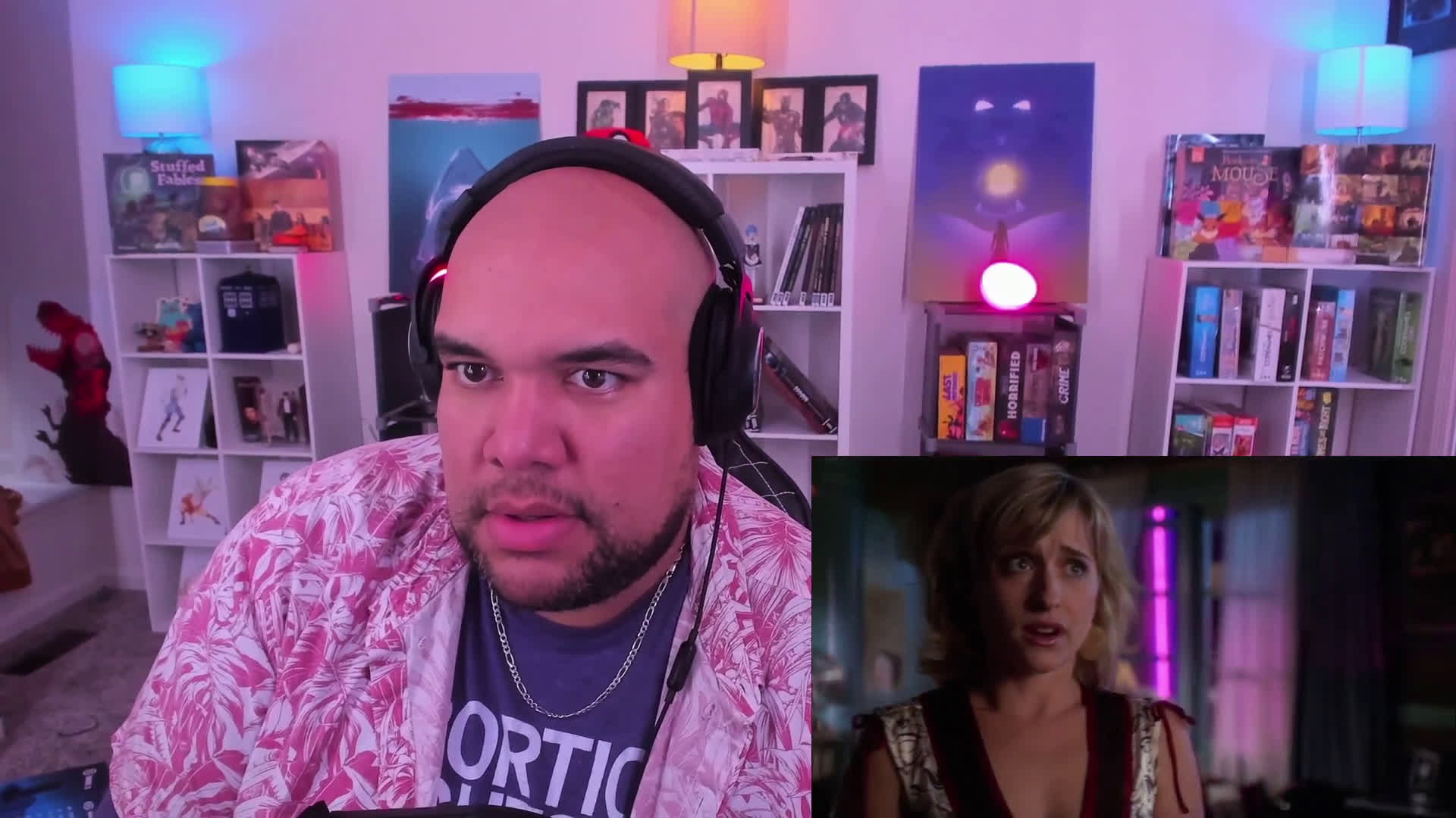 Watch Smallville 6x9 | Streamable