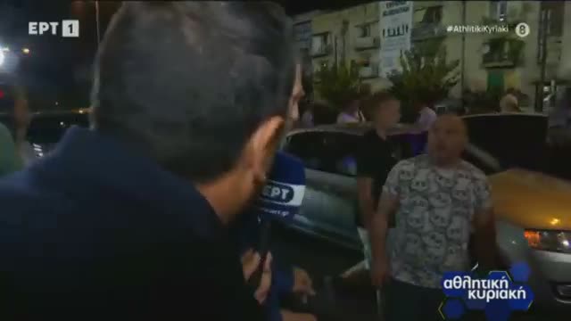 ert1 2022-09-12 00_50_21-00_50_34
