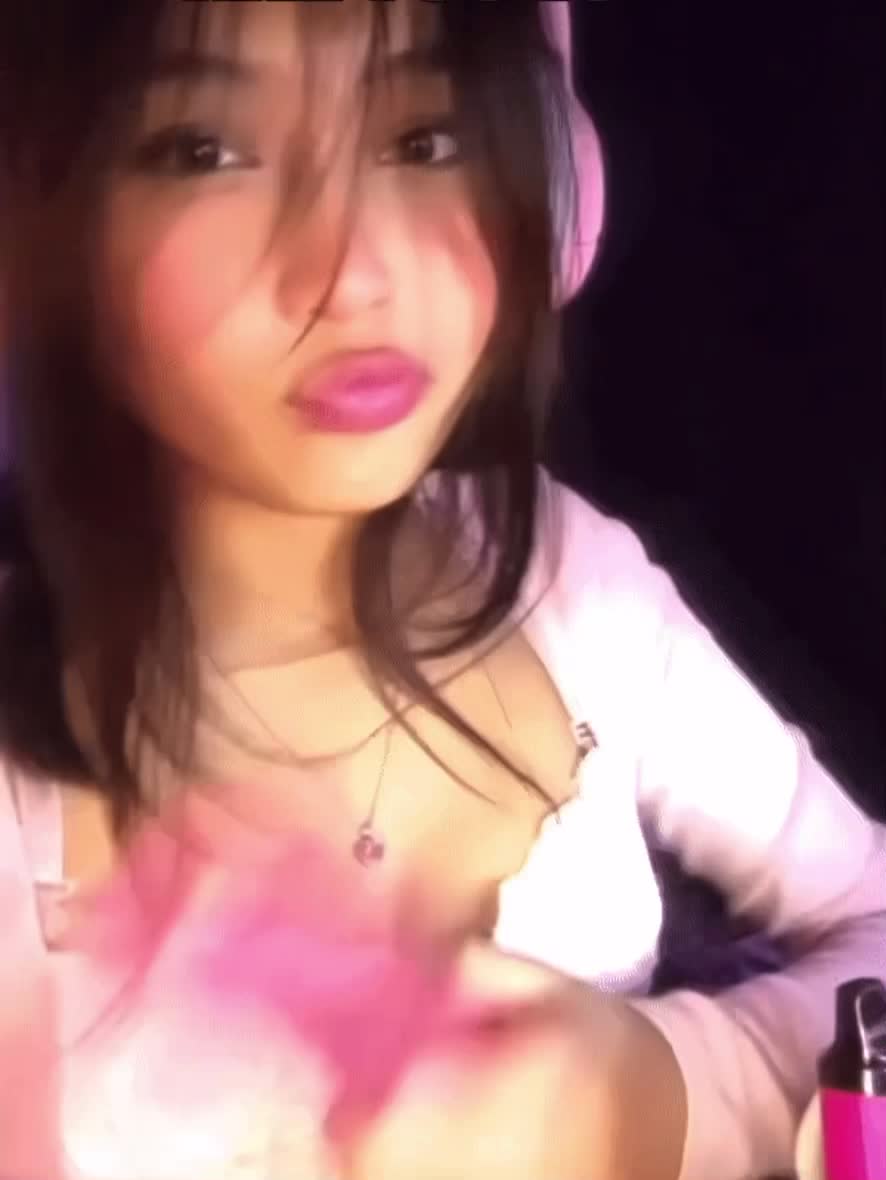 Watch unnamed | Streamable