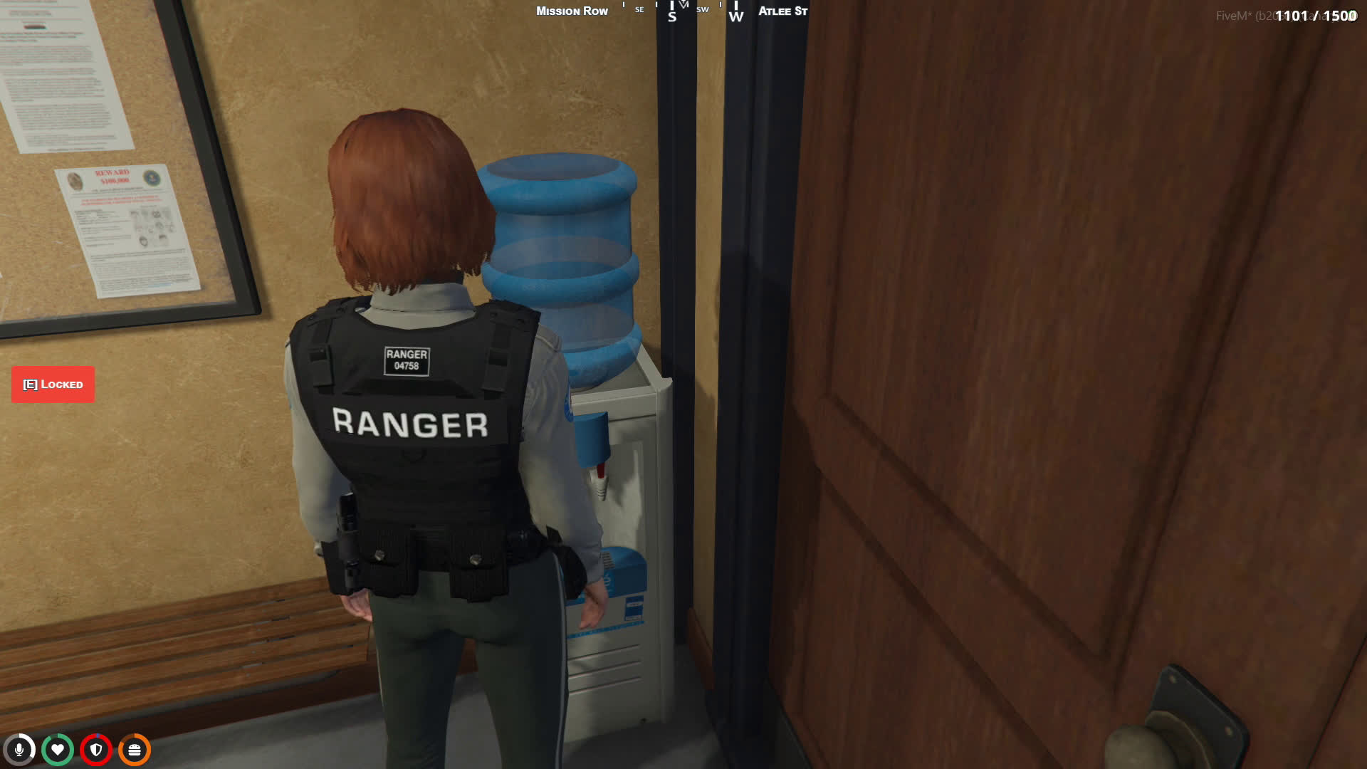 Three Day - Clip from https://www.twitch.tv/nakkida