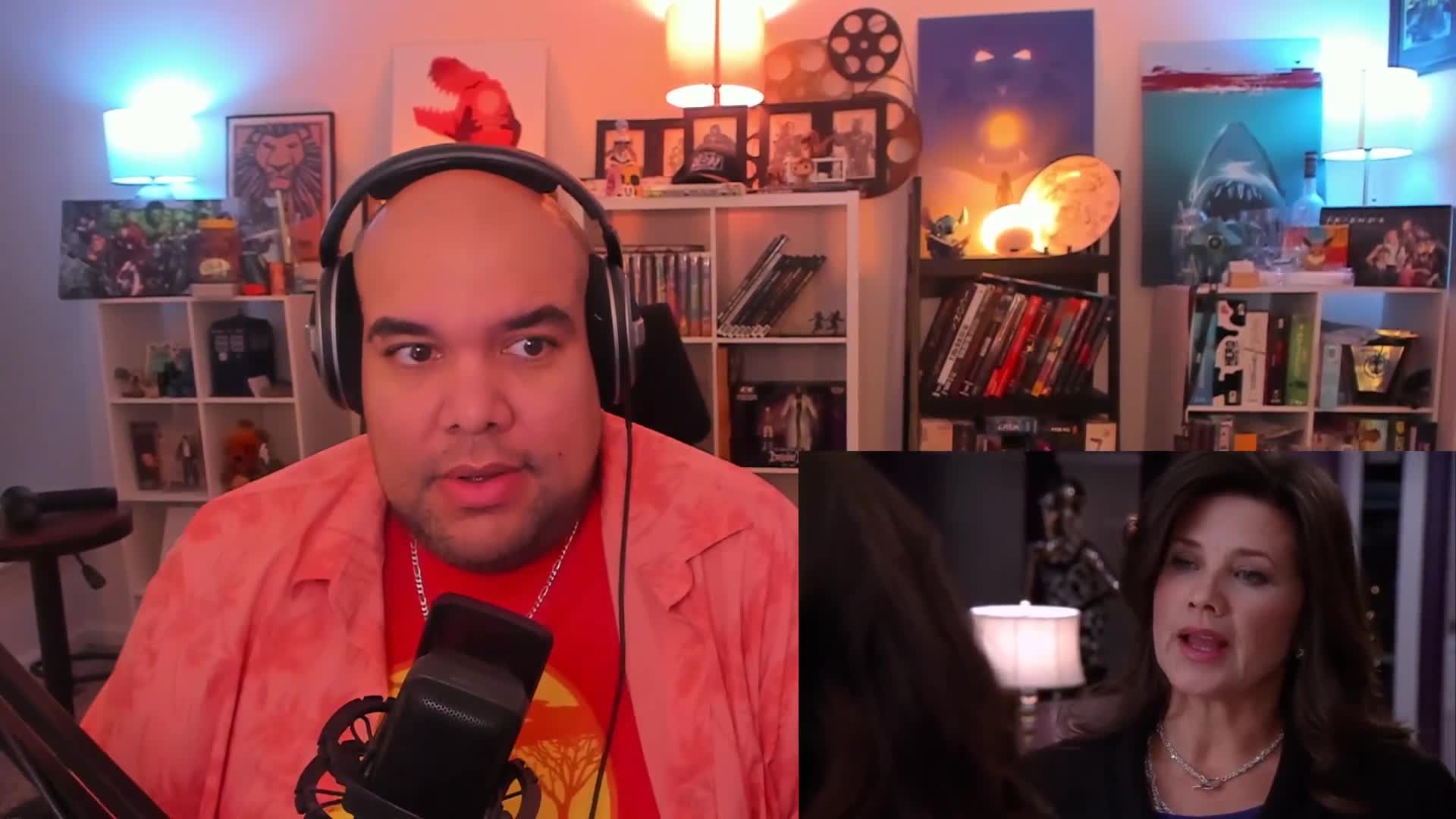 Watch Tree 7x13 | Streamable