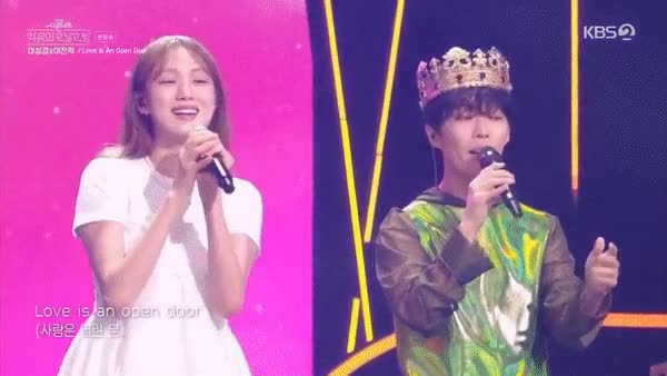 Watch 218ba347313a9c1da6859083e97f27e18036aae0.gif | Streamable