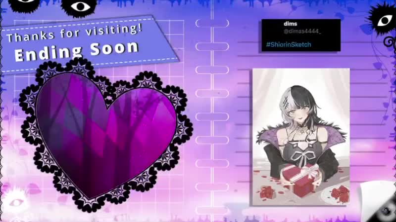 Watch Peekapop | Streamable