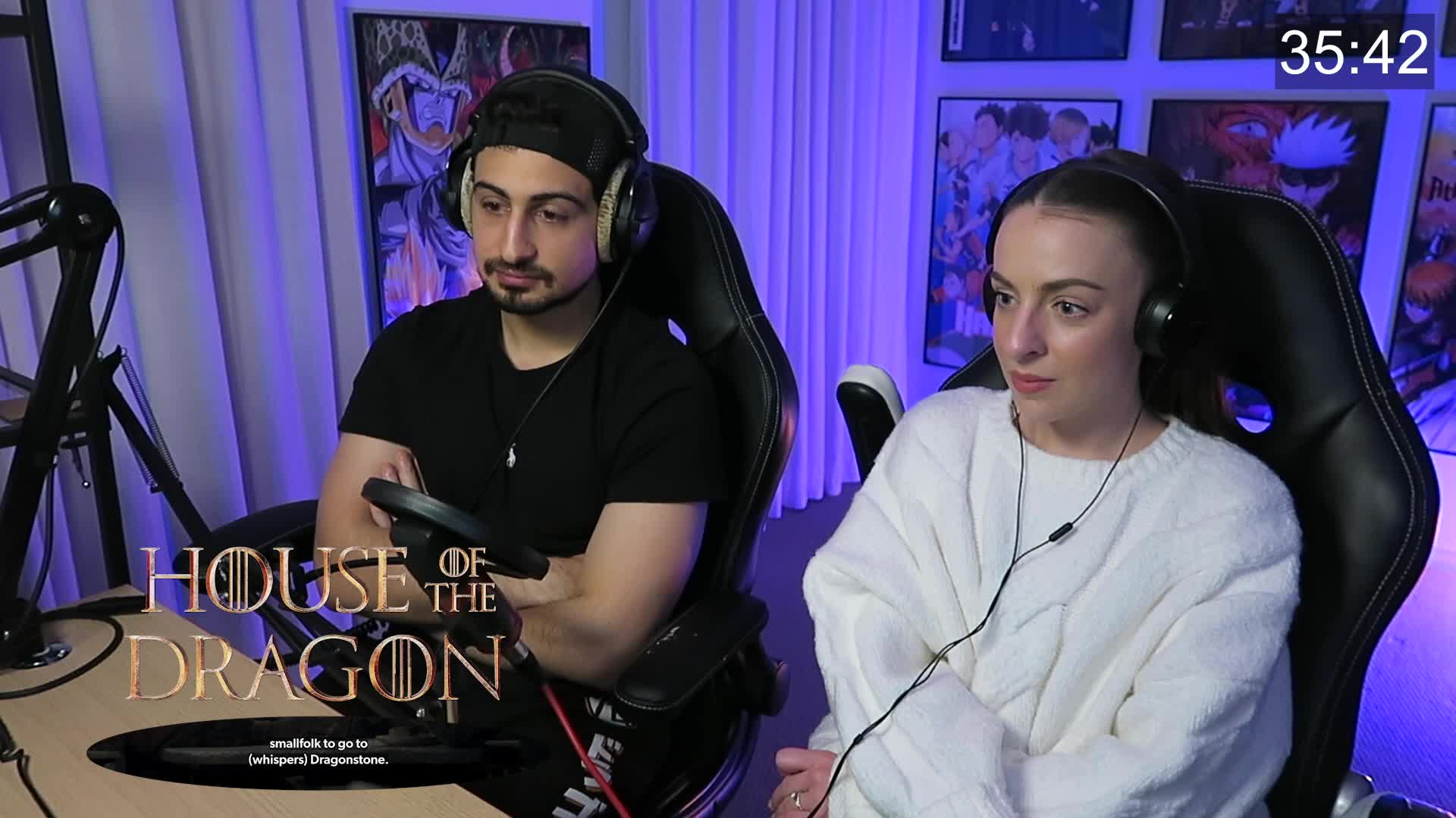 Watch HOTD 2x7 FL | Streamable