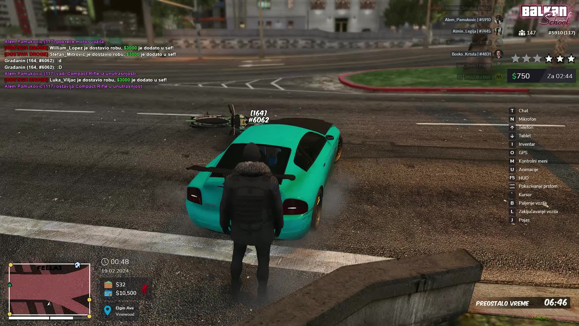 RAGE Multiplayer_2024.02.19-00.47