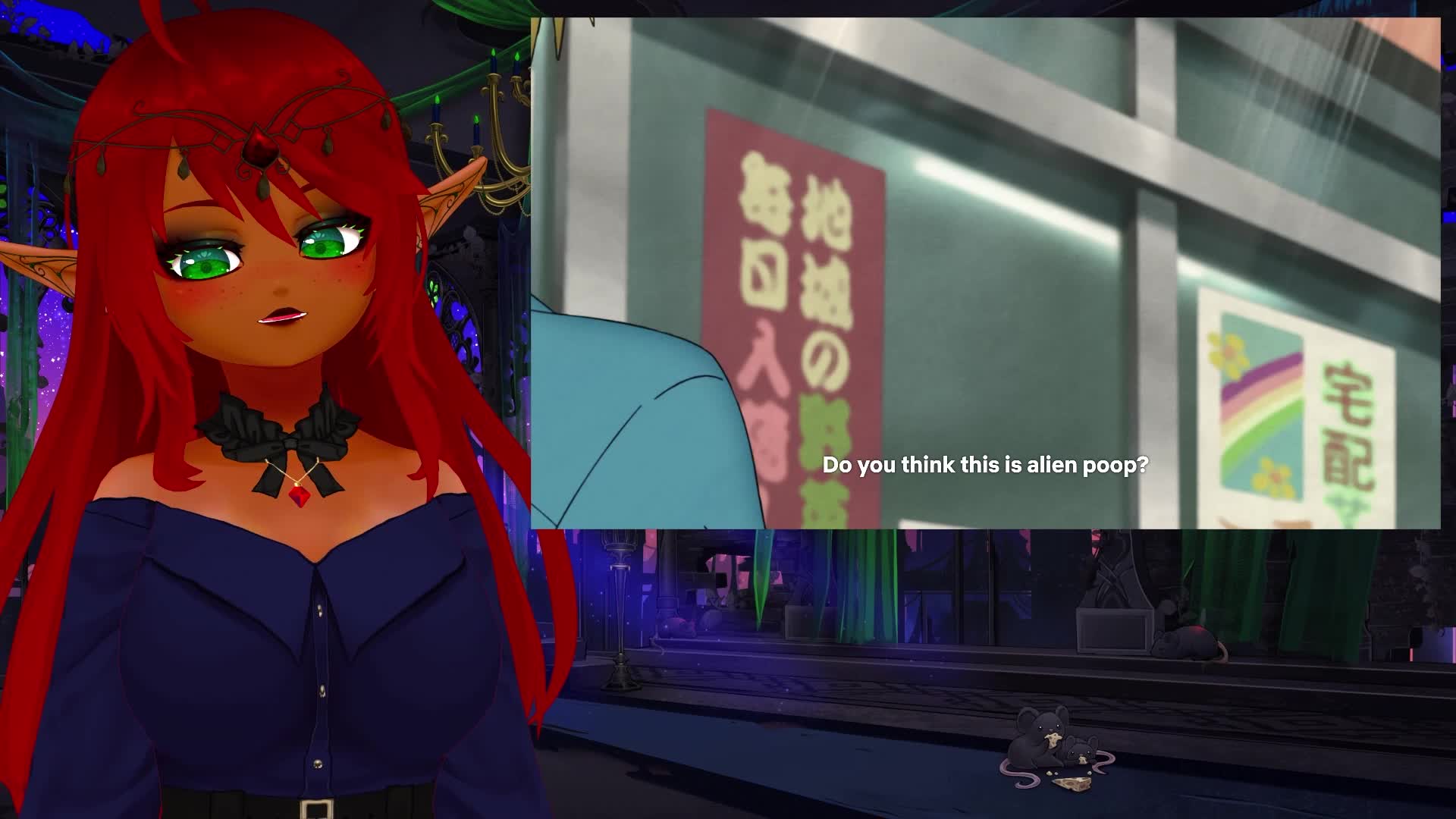 Watch Sakamoto 1x1 | Streamable