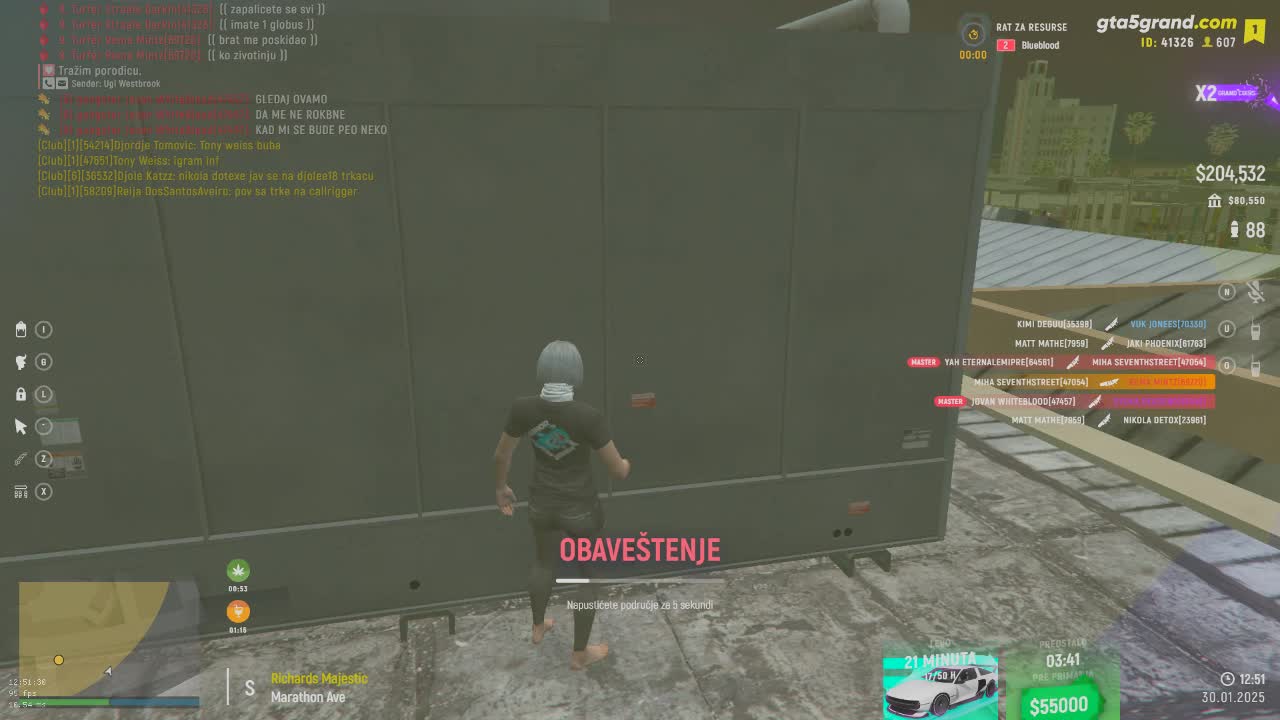 Watch pov | Streamable