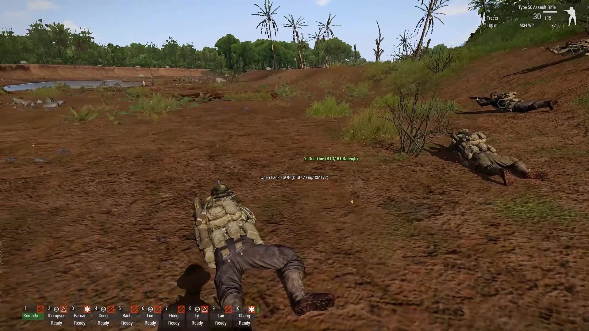 Watch ArmA_3_2024.07.15_-_16.03.06.02.DVR_-_Trim | Streamable