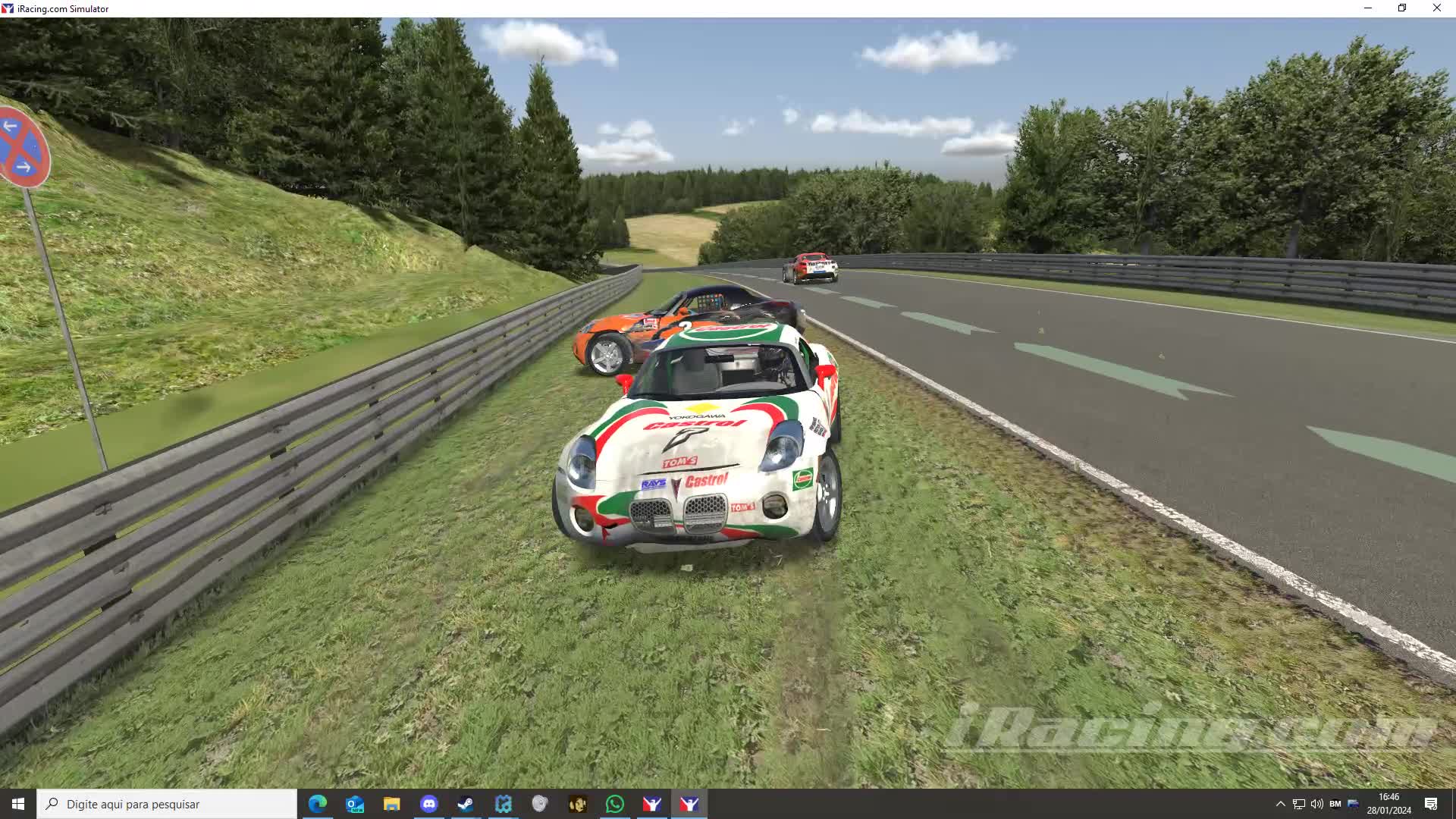 iRacing Motorsport Simulator 2024.01.28 - 16.46.44.06