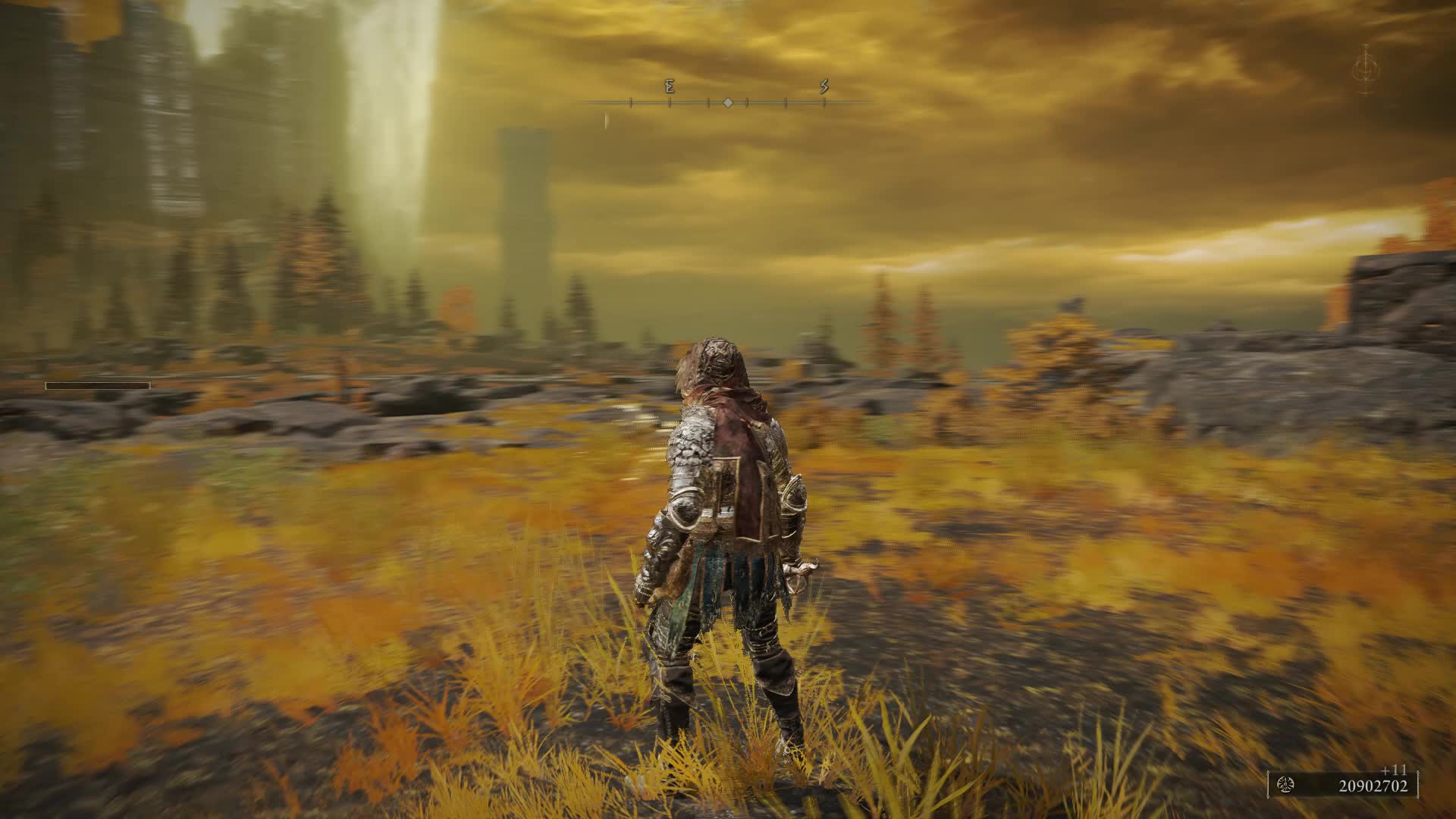 Watch Elden Ring 2023.05.16 - 18.59.21.02 | Streamable
