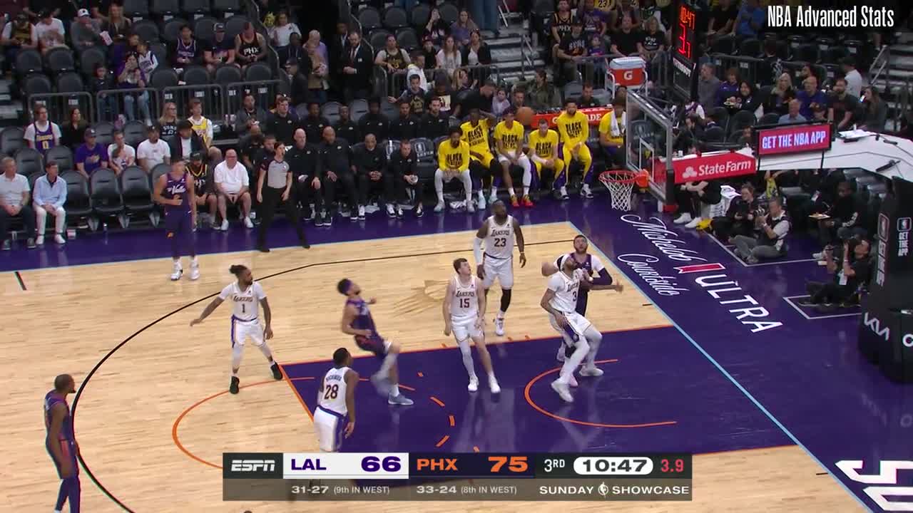 Watch dc31e7cf-2ef0-dfe9-0182-822425528f94_1280x720 | Streamable