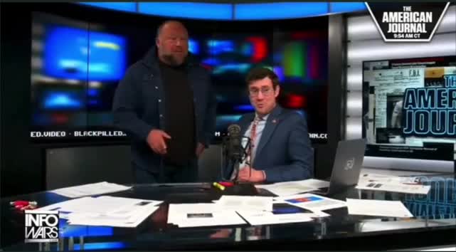 redditsave.com_alex_jones_confirms_ye_will_be_on_his_show_tonight ...