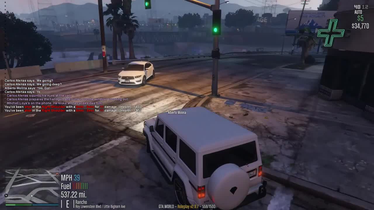 Ragemp 2022.09.12 - 23.52.18.02.DVR_Trim