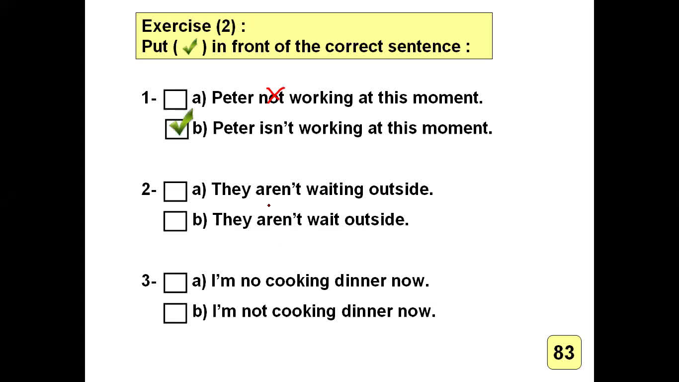 Watch G280 - Lecture 16 | Streamable