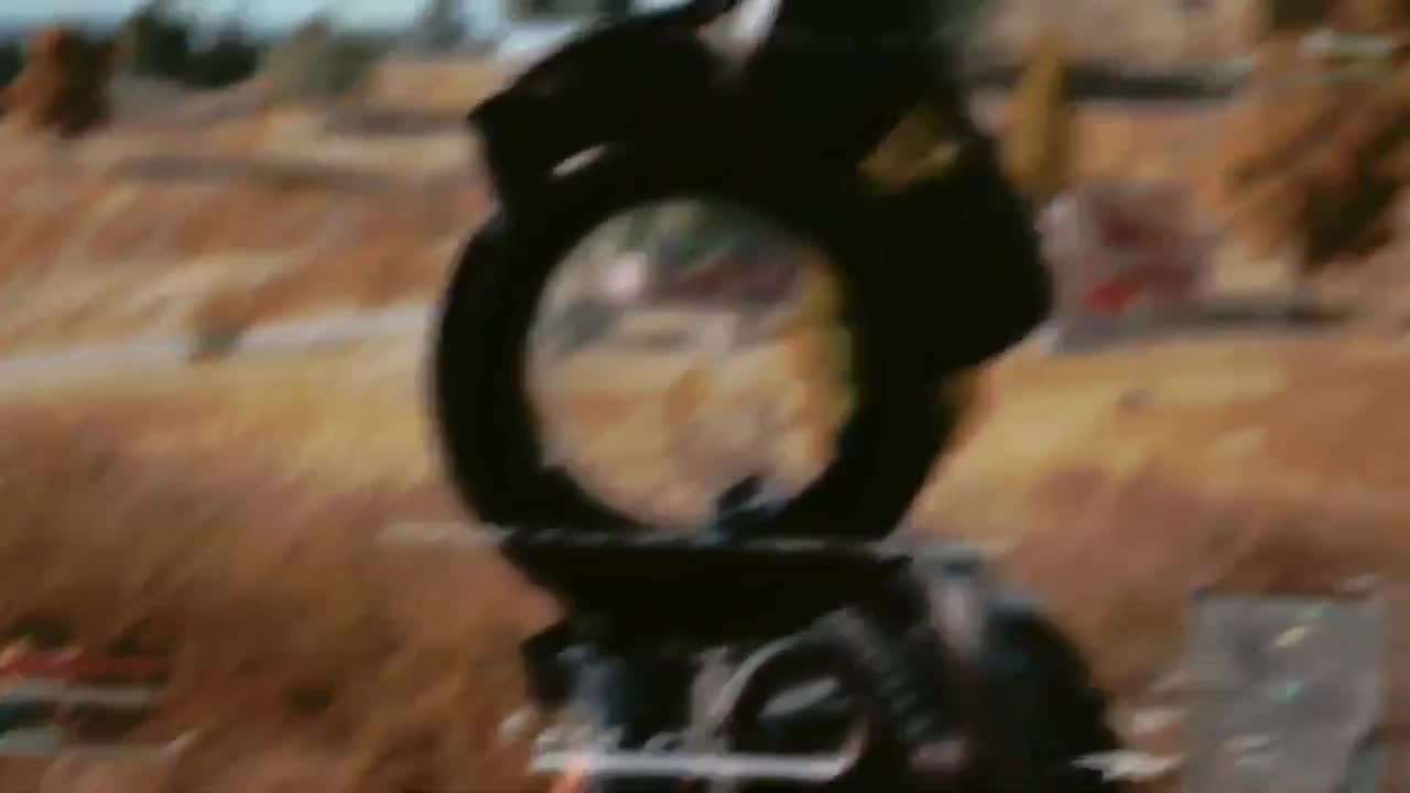 Watch BSS PUBG [ BLACKSECTOR SOLUTION ] | INTERNAL CHEAT | Streamable